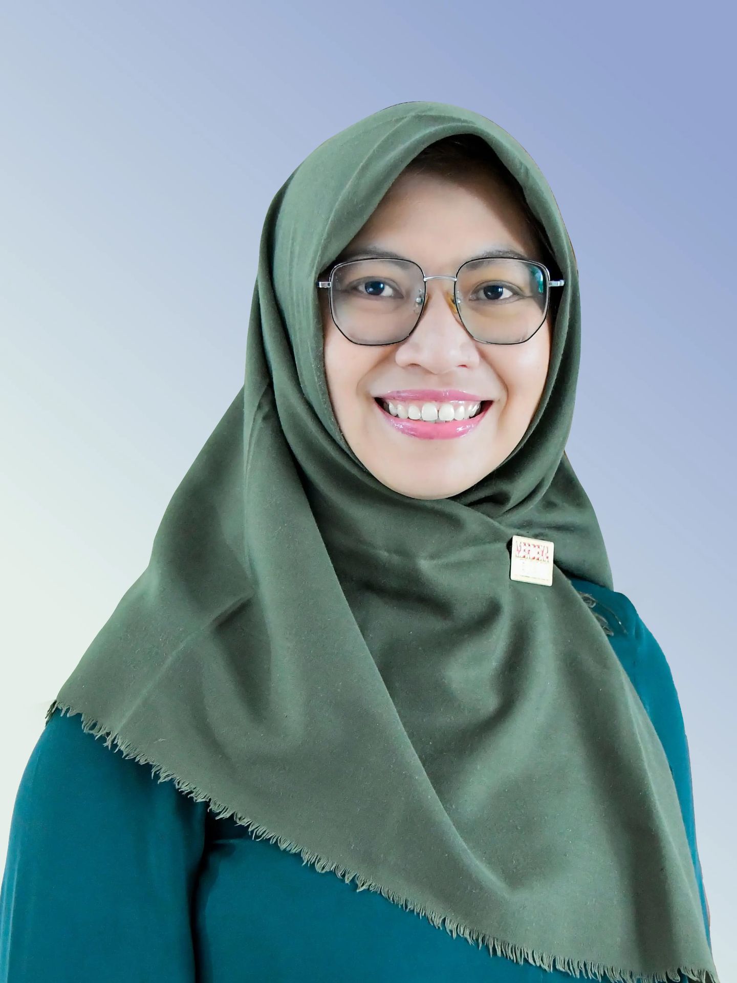 Profil Pejabat | Kemendikdasmen